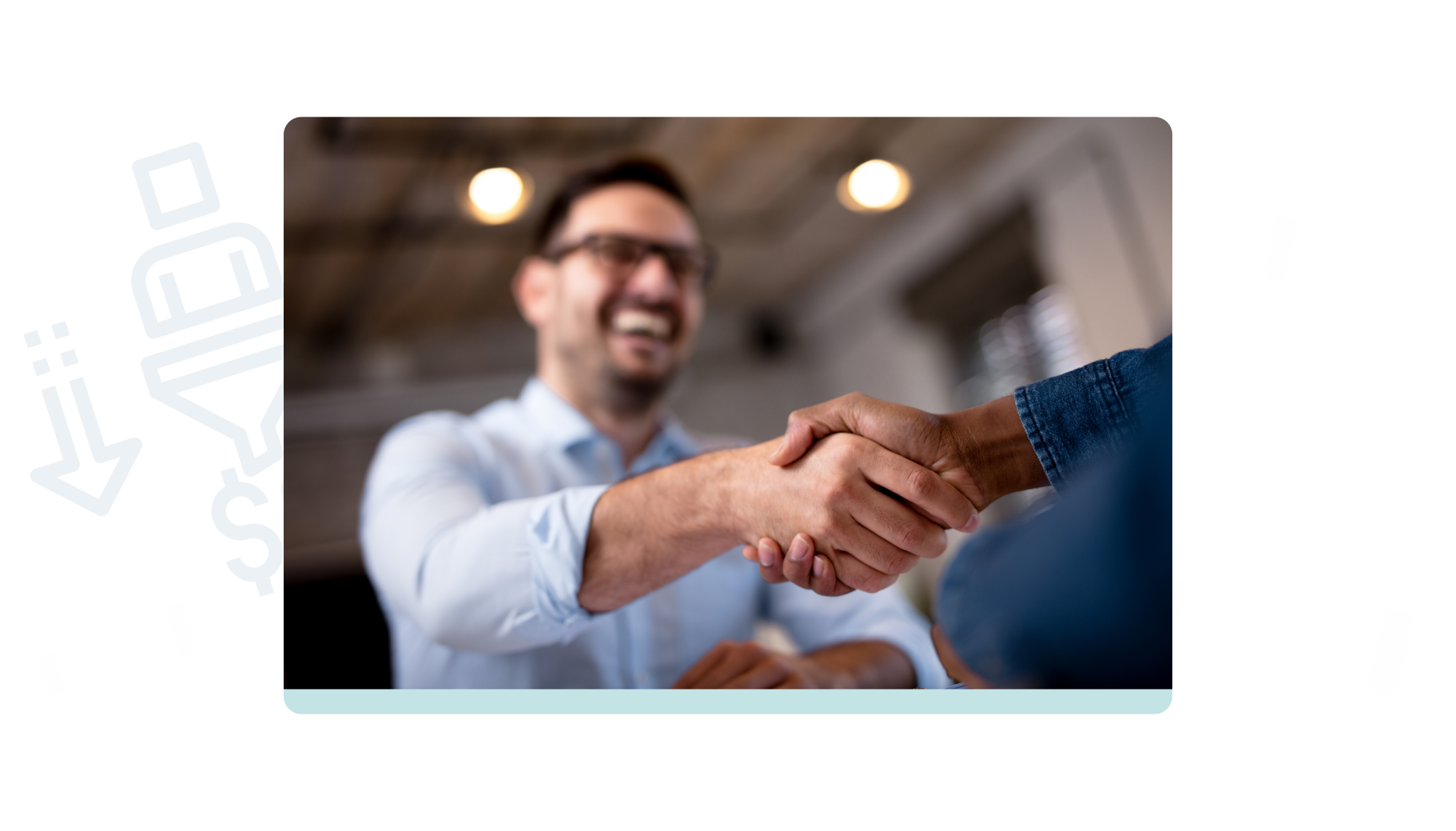 Digital Marketing Services: Websites, Content, SEO | Webway